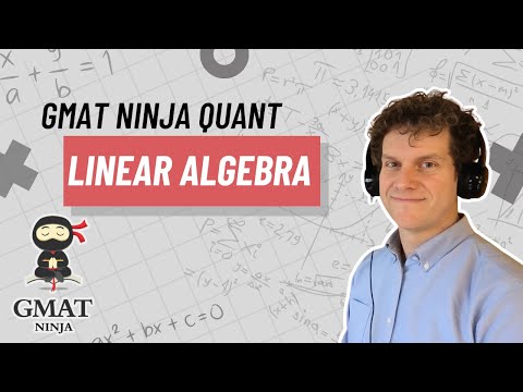 FREE Executive Assessment Online Course - GMAT Ninja