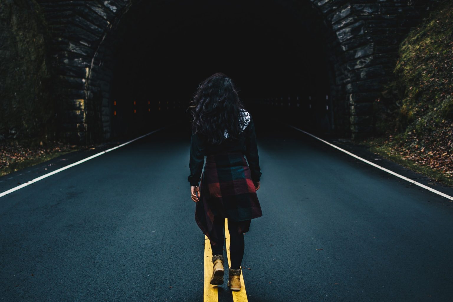 How To Get a Perfect GMAT Score... Sort Of - GMAT Ninja
