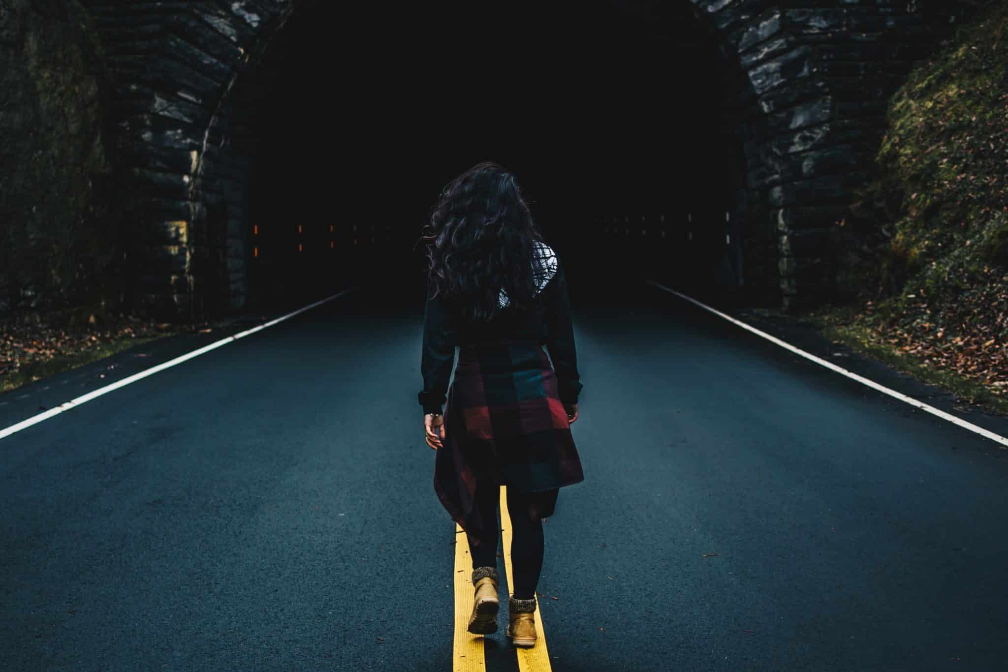 How To Get a Perfect GMAT Score... Sort Of - GMAT Ninja